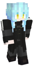 alastor_le_demon | Minecraft profile | laby.net