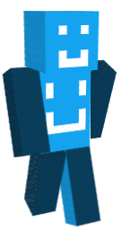 tinymacdude | Minecraft profile | laby.net