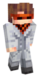 JDH____ | Minecraft profile | laby.net