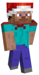 ZUNDAMON | Minecraft profile | laby.net