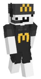 Camman_18YT | Minecraft profile | laby.net