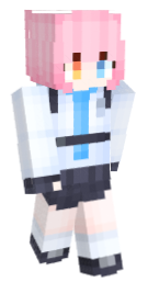 syou | Minecraft profile | laby.net