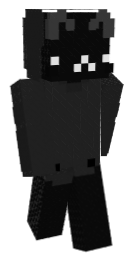 Ixc_ | Minecraft profile | laby.net