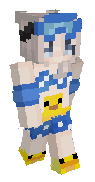 Marloww_ | Minecraft profile | laby.net