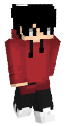 xStalk | Minecraft profile | laby.net