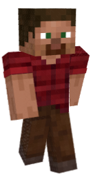 Exeky | Minecraft profile | laby.net