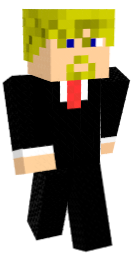 Skiddzie | Minecraft profile | laby.net