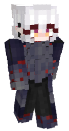 nayuta_makima | Minecraft profile | laby.net