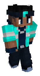 Ryney | Minecraft profile | laby.net