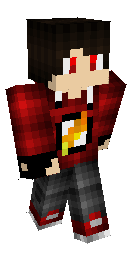doctor_misho | Minecraft profile | laby.net
