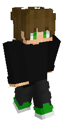 WarOG | Minecraft profile | laby.net