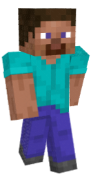 WalksyCat | Minecraft profile | laby.net