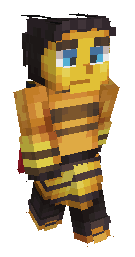 Lawwa | Minecraft profile | laby.net
