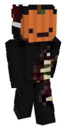 ertyu | Perfil de Minecraft | laby.net