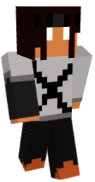 Careyon7fps | Minecraft profile | laby.net