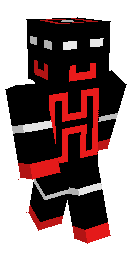 Shadoune | Minecraft profile | laby.net