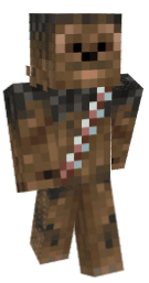 Jonny_Necktie | Minecraft profile | laby.net