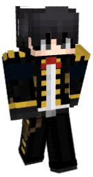 yeti_kotleti_pro | Minecraft profile | laby.net