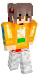 BriceBBrice | Minecraft profile | laby.net