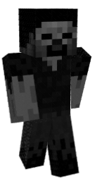 doxbin | Minecraft profile | laby.net