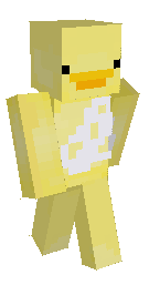 Azpaz_TV | Minecraft profile | laby.net