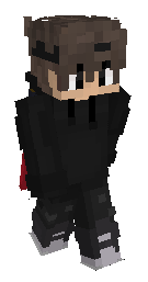 Ledgy | Minecraft profile | laby.net