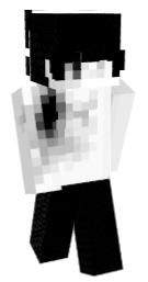 xkty | Minecraft profile | laby.net