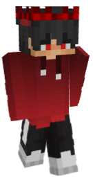 Mapicc | Minecraft profile | laby.net