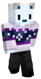 Knarfy | Minecraft profile | laby.net