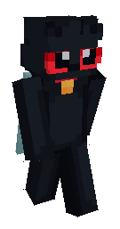 cpvp_bark | Minecraft profile | laby.net