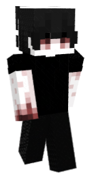 Heud | Minecraft profile | laby.net