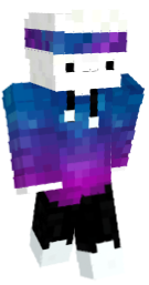 Fultranix | Minecraft profile | laby.net