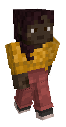 Marcille | Minecraft profile | laby.net