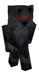 Verzide | Minecraft profile | laby.net