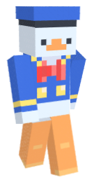 Ohms_ | Minecraft profile | laby.net