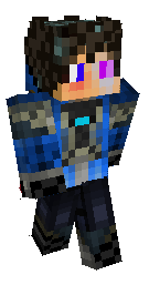 Rainimator_ | Minecraft profile | laby.net