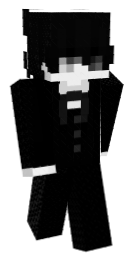 al1 | Minecraft profile | laby.net