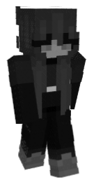 2sa | Minecraft profile | laby.net