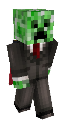 _Giga_Chad_ | Perfil de Minecraft | laby.net