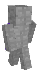 Stone | Minecraft profile | laby.net