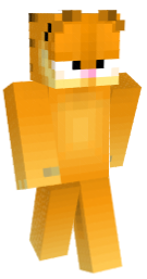 Fearless_Gamer | Minecraft profile | laby.net