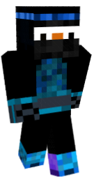 looksmaxxing | Minecraft profile | laby.net