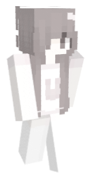 Malicious | Minecraft profile | laby.net