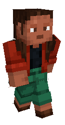 Tori_Client | Minecraft profile | laby.net