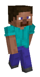 Erdogan | Profil Minecraft | laby.net