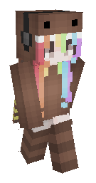 MarvinDarwin_ | Minecraft profile | laby.net