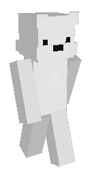 Ryan | Minecraft profile | laby.net