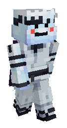 coldified | Minecraft profile | laby.net