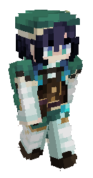 French_soju | Minecraft profile | laby.net