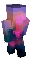 Itz__RealMe_ | Minecraft profile | laby.net
